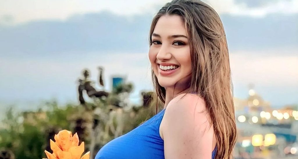 Who is Marie Dee? Bio, Net Worth, Career, and Personal Life