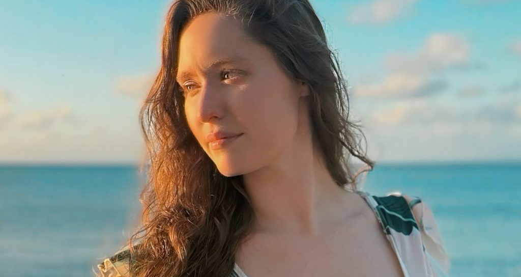 Who is Marie Dee? Bio, Net Worth, Career, and Personal Life