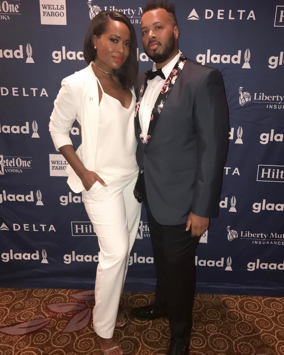 Alencia Johnson, Family, Net Worth, Height Bio 2024