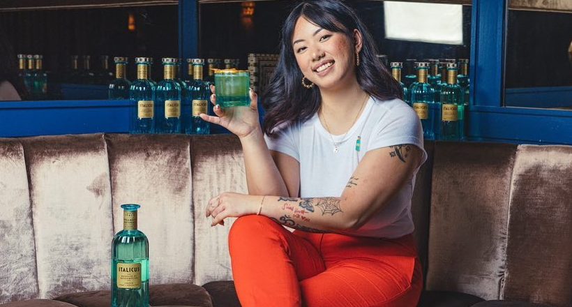 Octokuro, Family, Net Worth, Height Bio 2024