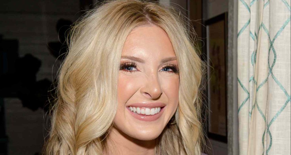 Octokuro, Family, Net Worth, Height Bio 2024