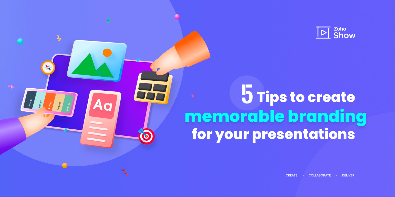 5 Tips to Create Memorable Brand Messages - Social Media Girls Forum