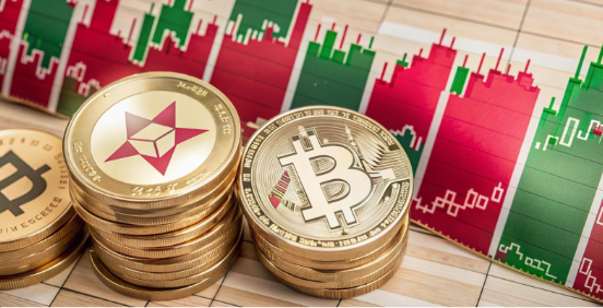 Top Automated Cryptocurrency Trading Platforms for Seamless Trading ...