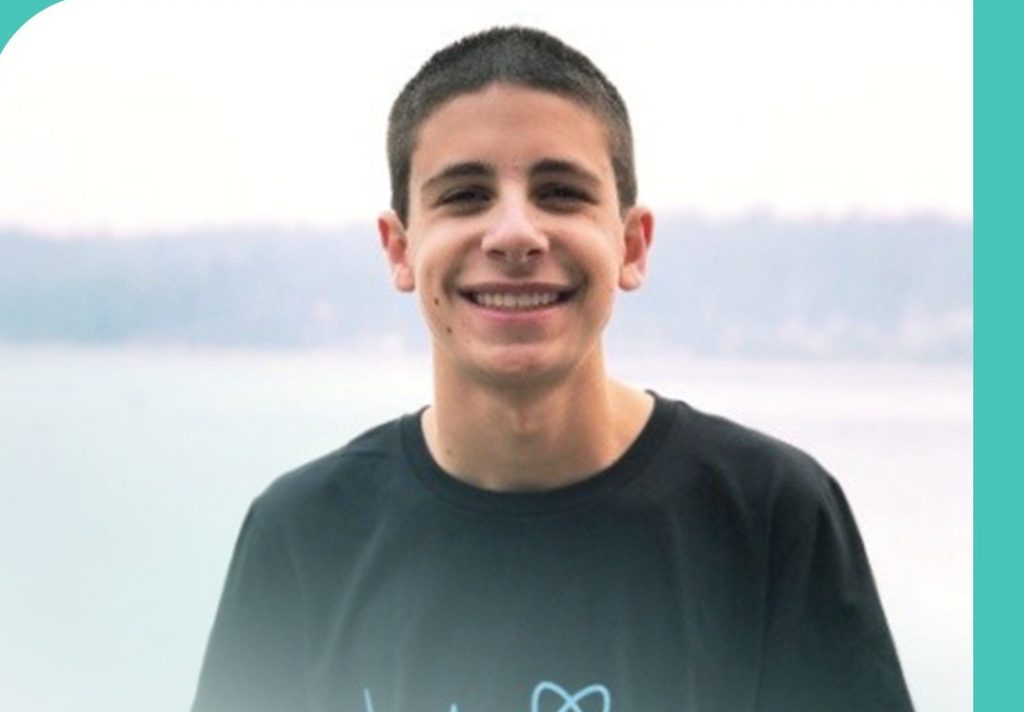 Josh Feinsilber Net Worth: Latest Figures Revealed - Social Media Girls ...