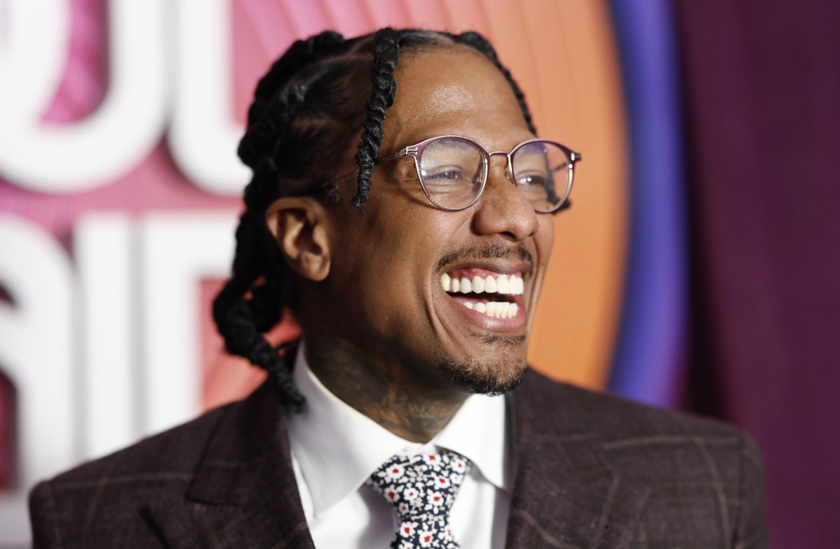 Nick Cannon Net Worth 2025: How Rich Is the Star Today?