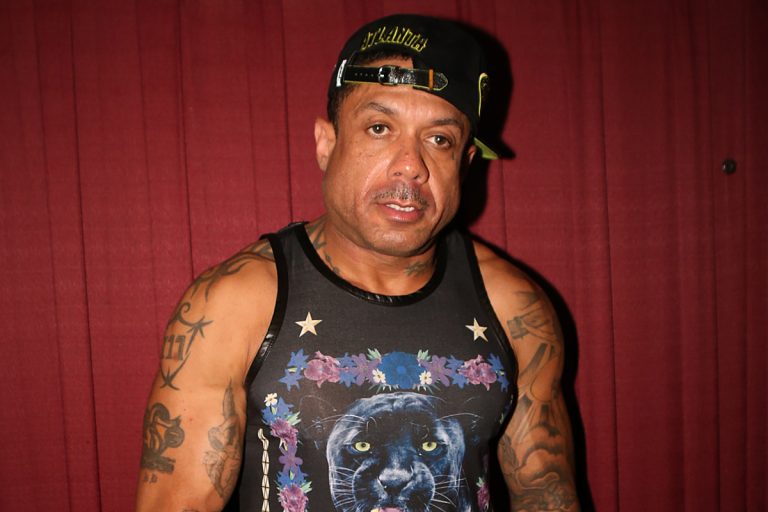 Benzino Net Worth 2025: Rapper’s Fortune & Career Earnings