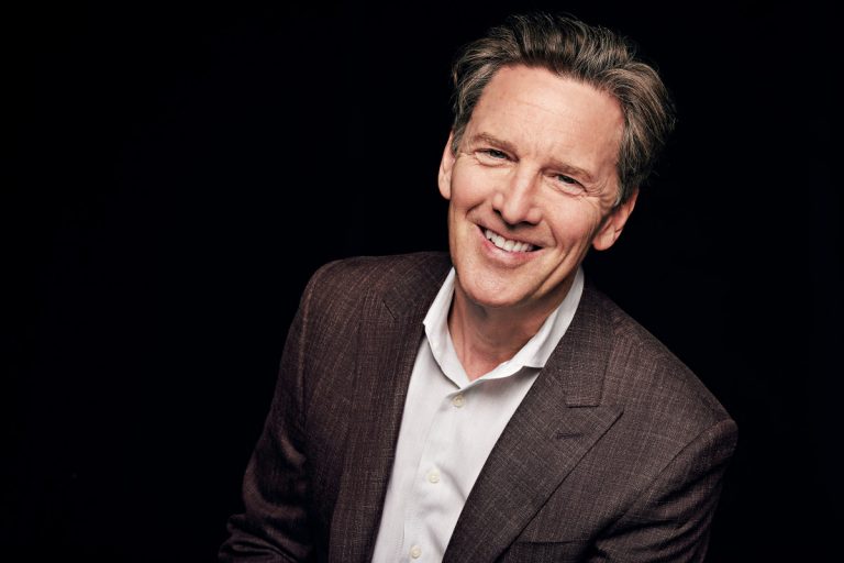 Andrew McCarthy Net Worth 2024: What Is He Worth Now - Social Media ...