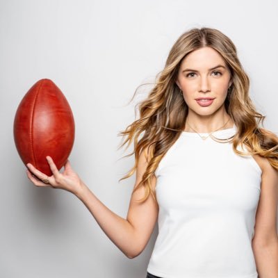 Meghan Payton Age: A Closer Look at the Life of the Rising Sports ...