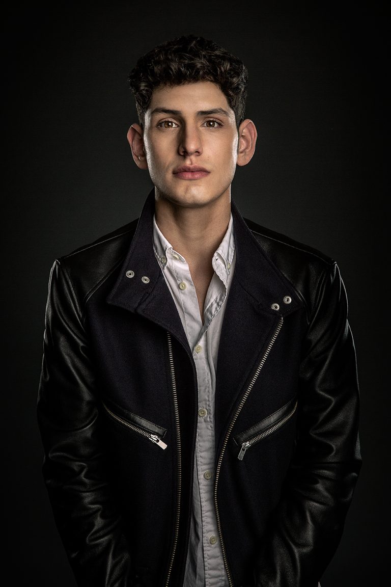 Matt Bennett Relationships: A Look into His Dating History and Personal ...