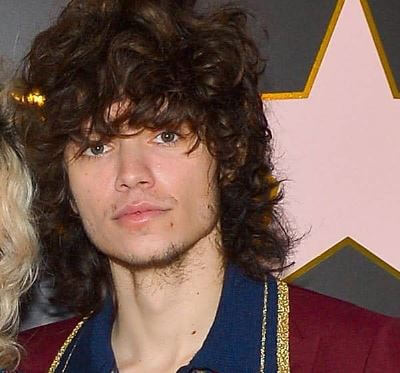 Maxx Morando Age Revealed: The Rising Star's Background - Social Media ...