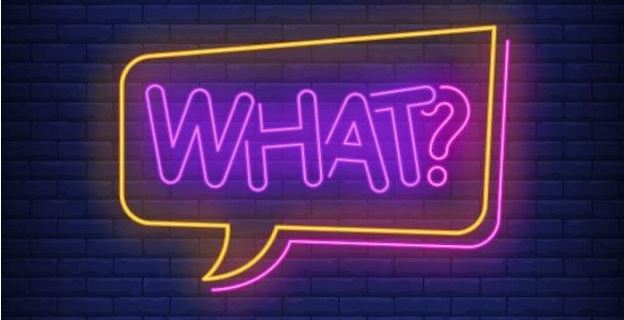 How to Choose the Perfect Neon Sign Font for Style