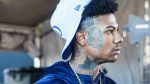 Blueface Age in 2024: How Old is the Rapper Now? - Social Media Girls Forum