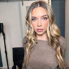 Meghan Payton Age: A Closer Look at the Life of the Rising Sports ...