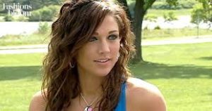 Melissa Midwest: A Journey Through Fame and Transformation - Social ...