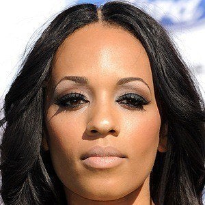 Inside Melyssa Ford Relationships: A Journey Through Love and Fame ...