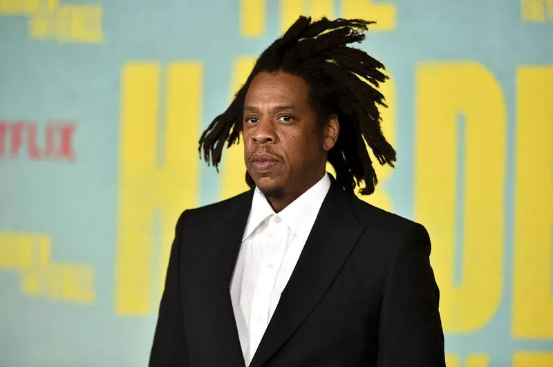 Jay-Z Net Worth 2025: How Wealthy Is the Rap Icon Today?