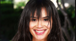 Ari Electra: Rising Star in Acting, Modeling, and Music – A Complete ...
