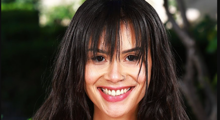 Ari Electra: Rising Star in Acting, Modeling, and Music – A Complete Biography - Social Media ...