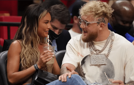 Who Is Sky Bri? The Truth Behind Her Viral Success - Social Media Girls ...