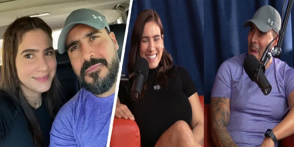 Who is Yinyleon? Inside the Life of a Social Media Star - Social Media ...