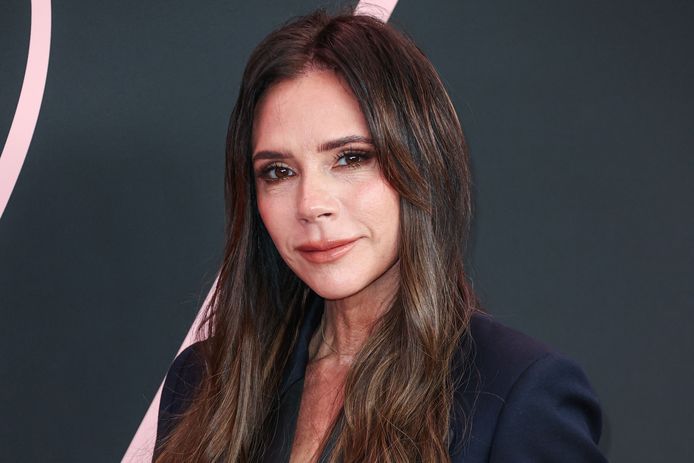 Victoria Beckham Net Worth: How She Built Her Multi-Million Dollar ...