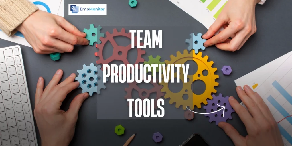 Tips for Streamlining Team Productivity with Effective Tools - Social Media Girls Forum