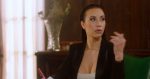 Who is Melissa Stratton? A Rising Star in Acting and Modeling - Social ...