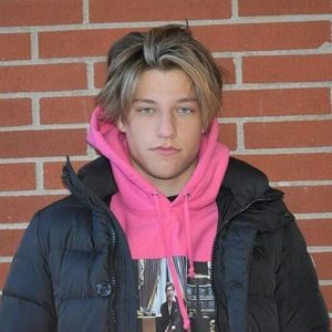 Jake Bongiovi Age: Everything You Need to Know - Social Media Girls Forum
