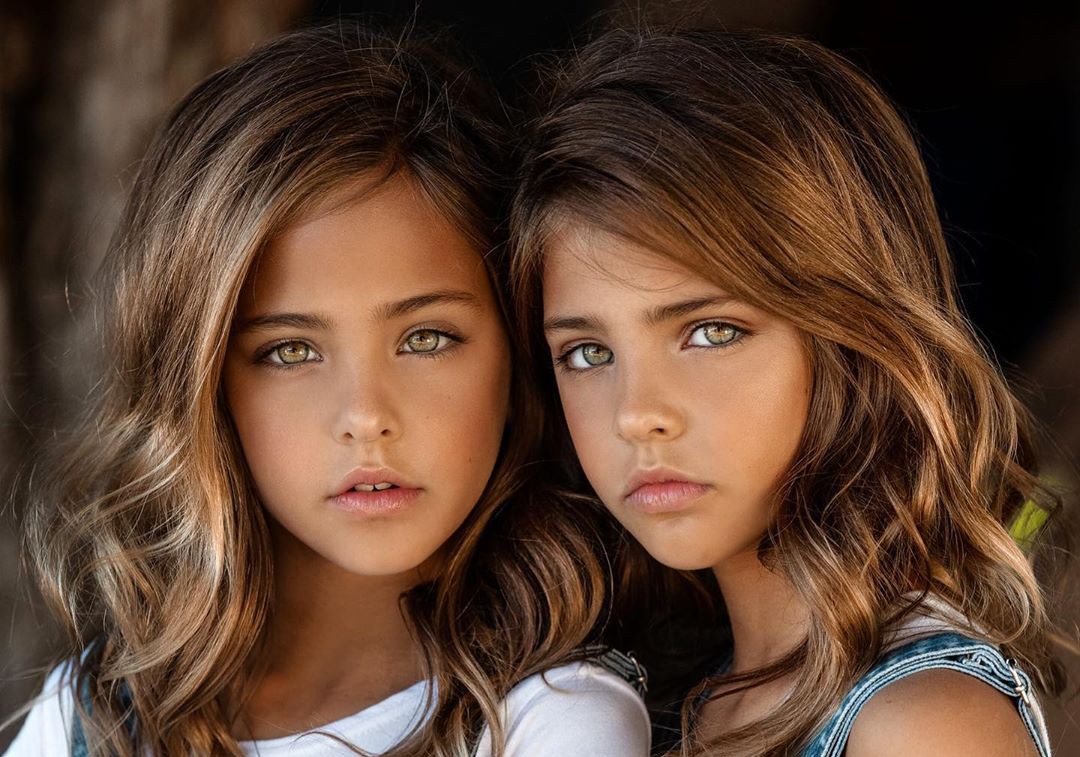 Clements Twins 2023 Age: A Look at Their Journey - Social Media Girls Forum