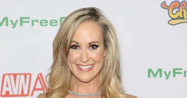 Brandi Love Age: The Shocking Truth About Her Real Age - Social Media Girls Forum