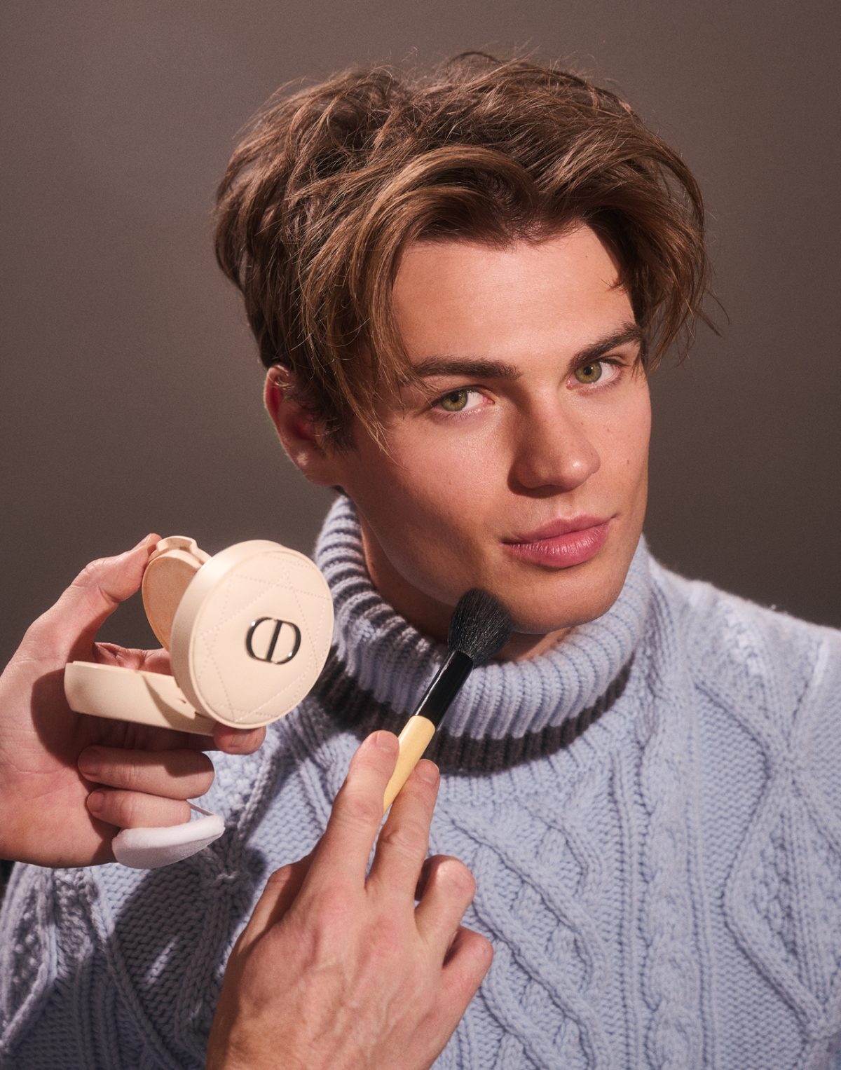Noah LaLonde: The Rising Star Taking Over Hollywood - Social Media ...