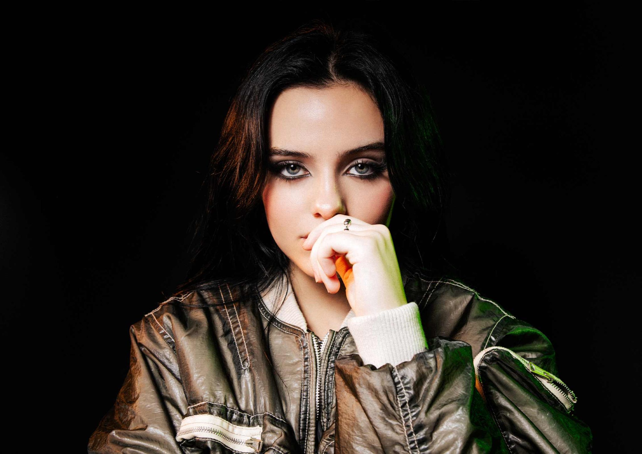 Jessie Murph Age: Biography, Early Life, Career, and Achievements ...