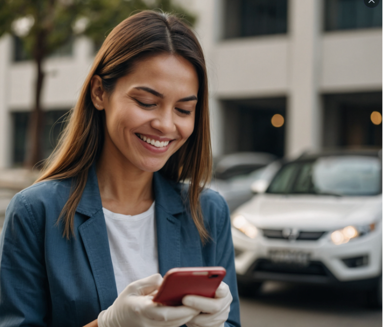 Auto Insurance Word, Trends and Insights - Social Media Girls Forum