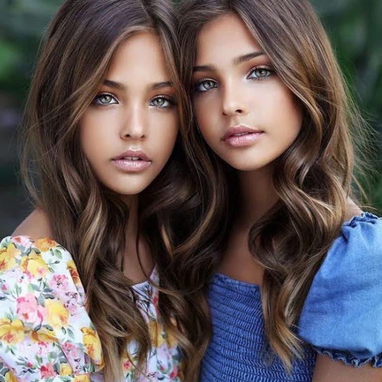 Clements Twins 2023 Age: A Look at Their Journey - Social Media Girls Forum