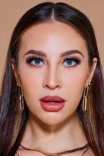 Who is Melissa Stratton? A Rising Star in Acting and Modeling - Social ...