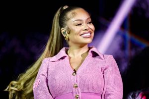 Latto Age: A Look into Her Journey - Social Media Girls Forum