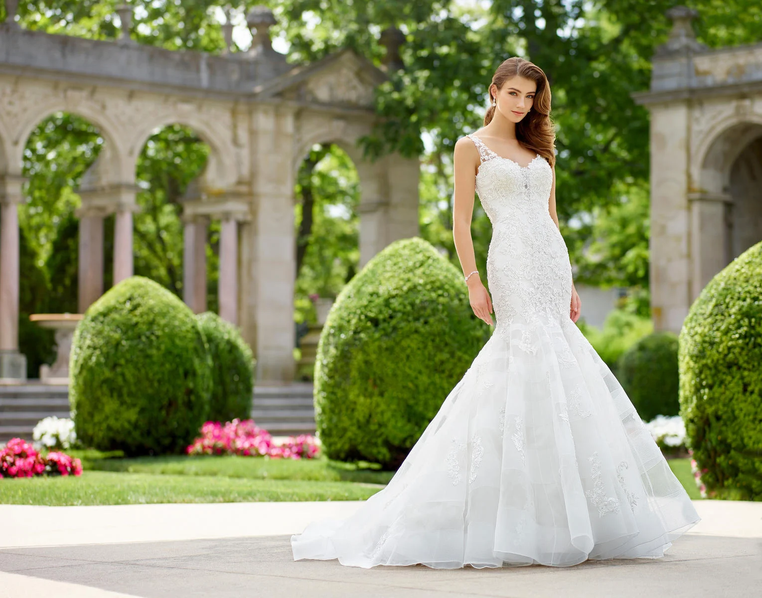 Who is Aria Martin? A Rising Star in Modeling and Athletics - Social ...