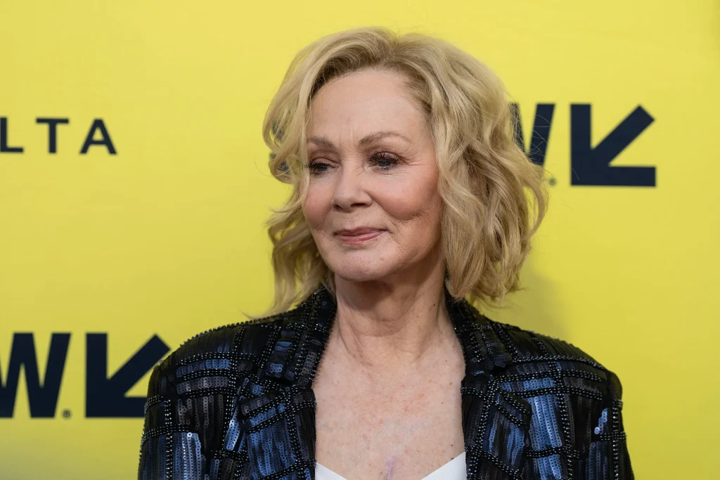 Jean Smart Movies and TV Shows: Must-Watch List 2025 - Social Media ...