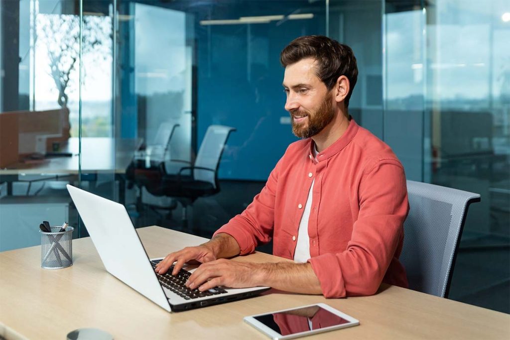 Efficient Microsoft Azure Remote Desktop Services | Secure Access ...