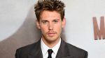 Austin Butler Movies and TV Shows Ranked - Social Media Girls Forum