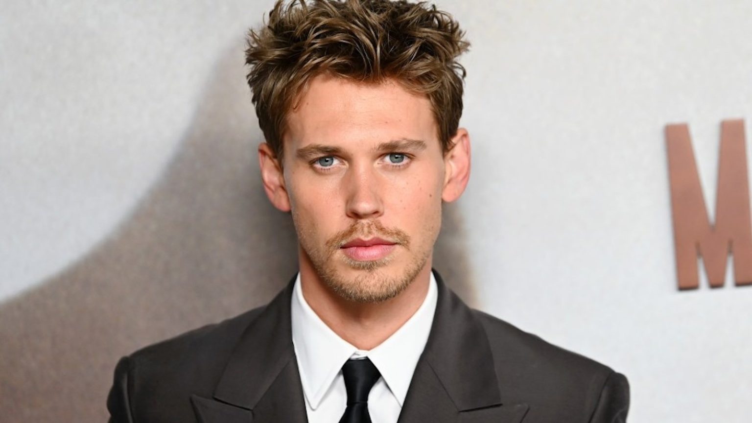 Austin Butler Movies and TV Shows Ranked - Social Media Girls Forum