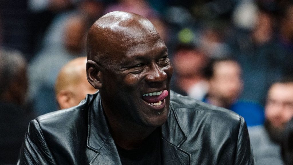 Michael Jordan Movies and TV Shows: Must-Watch List 2025 - Social Media ...