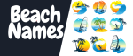 Beach Names: Discover the Most Beautiful and Inspiring Coastal ...