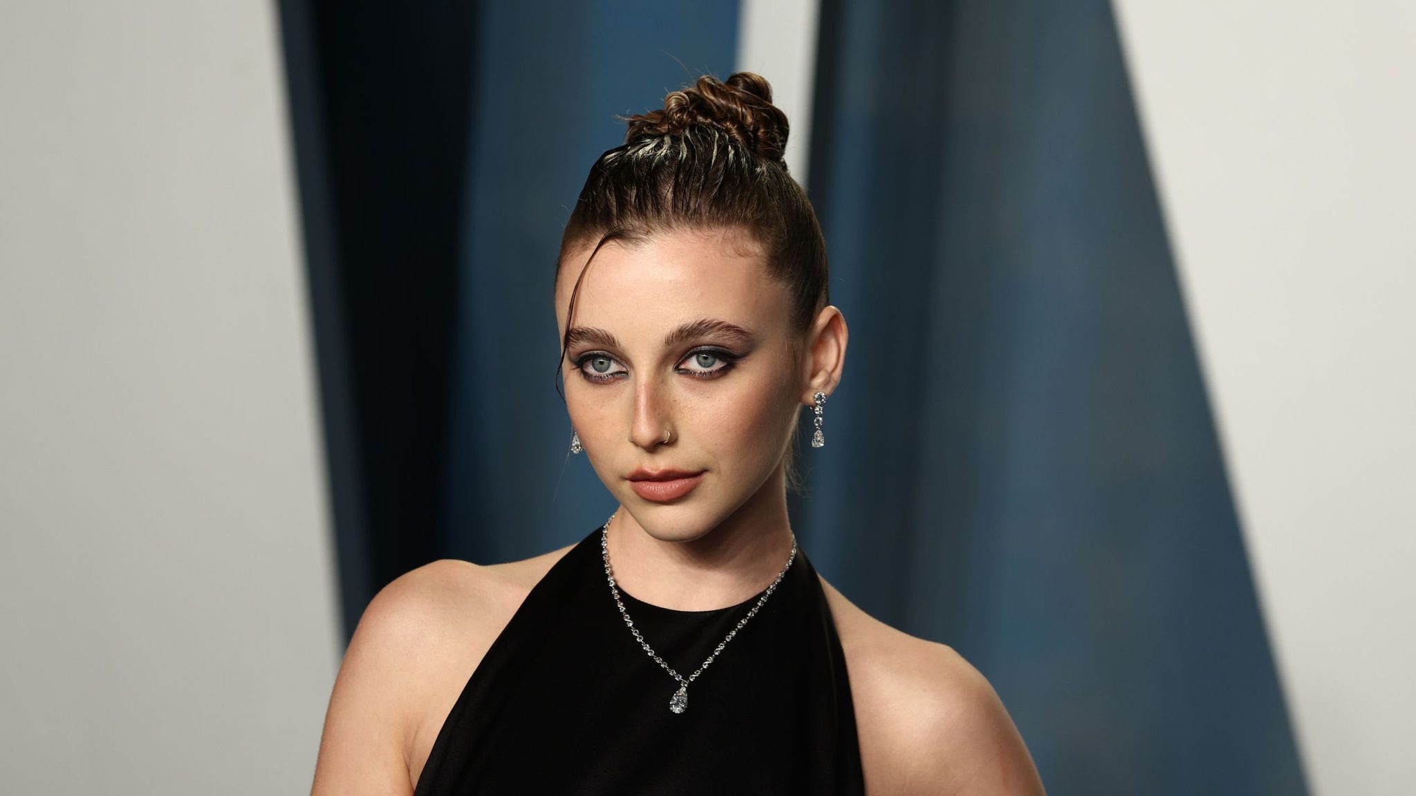 Emma Chamberlain: The Rise of a Digital Icon and Entrepreneur - Social ...