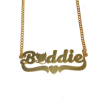 Baddie Names: Powerful & Trendy Nickname Ideas for a Bold Persona ...