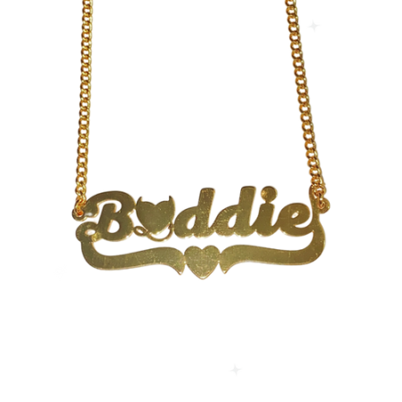 Baddie Names: Powerful & Trendy Nickname Ideas for a Bold Persona ...