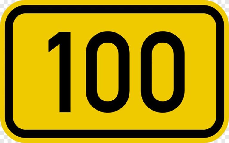 How Far is 100 Feet? - Social Media Girls Forum