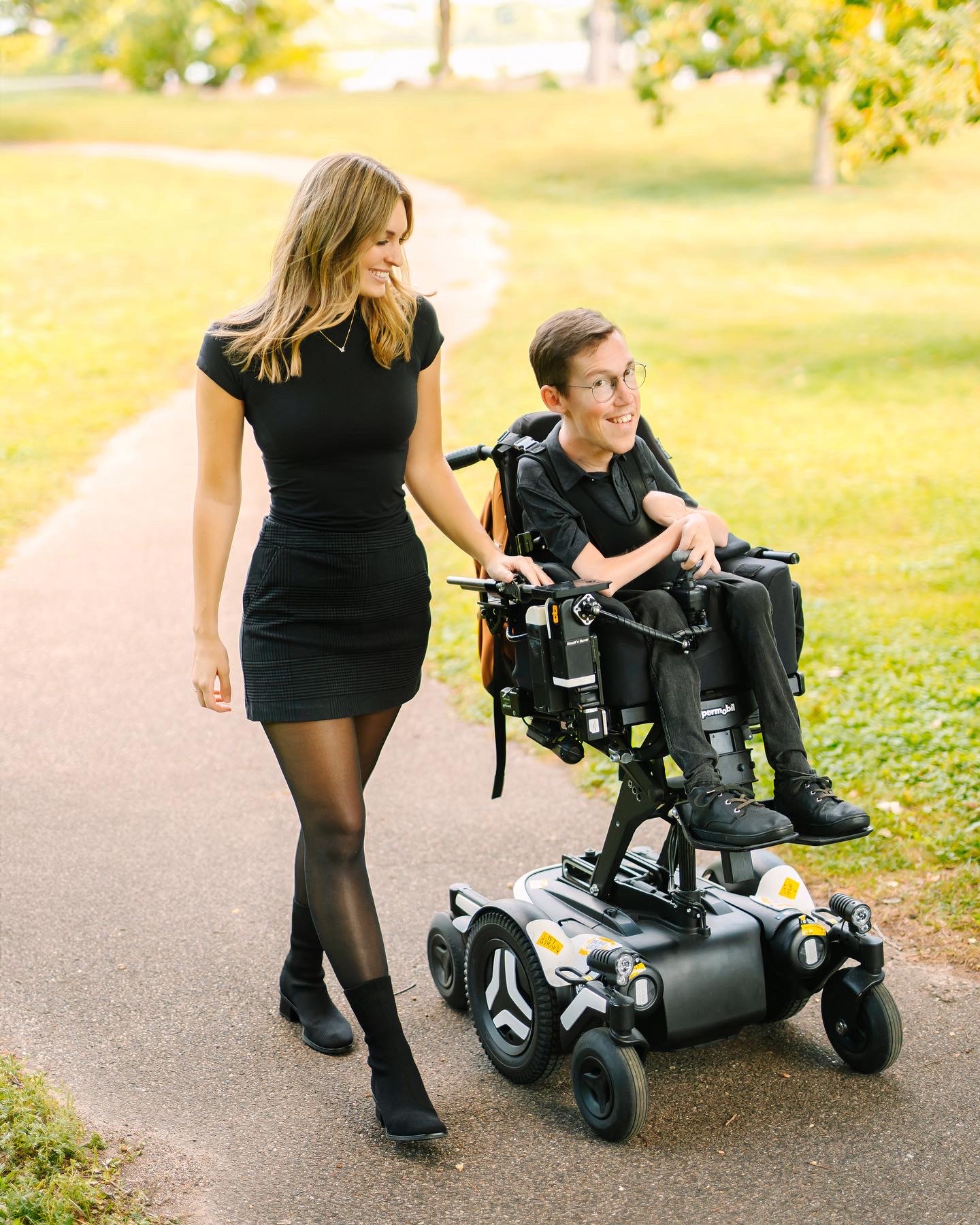 Shane Burcaw Net Worth 2025: Inspiring Success Story of Courage ...