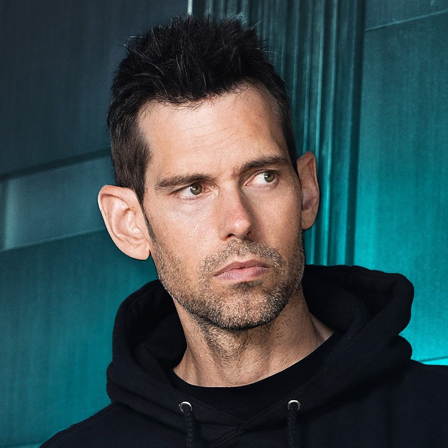 Tom Bilyeu Net Worth in 2025: Unlocking His $400 Million Fortune from ...