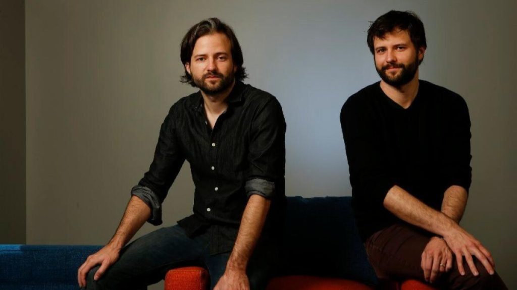 Duffer Brothers Net Worth 2025: How the Stranger Things Geniuses Built a $200M Empire - Social ...